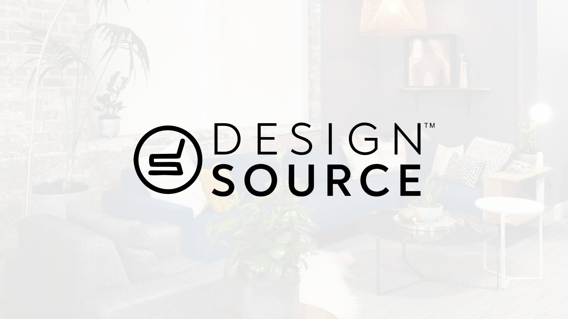 Lounge Seating – Design Source